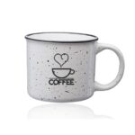 DiscountMugs Review - Must Read This Before Buying