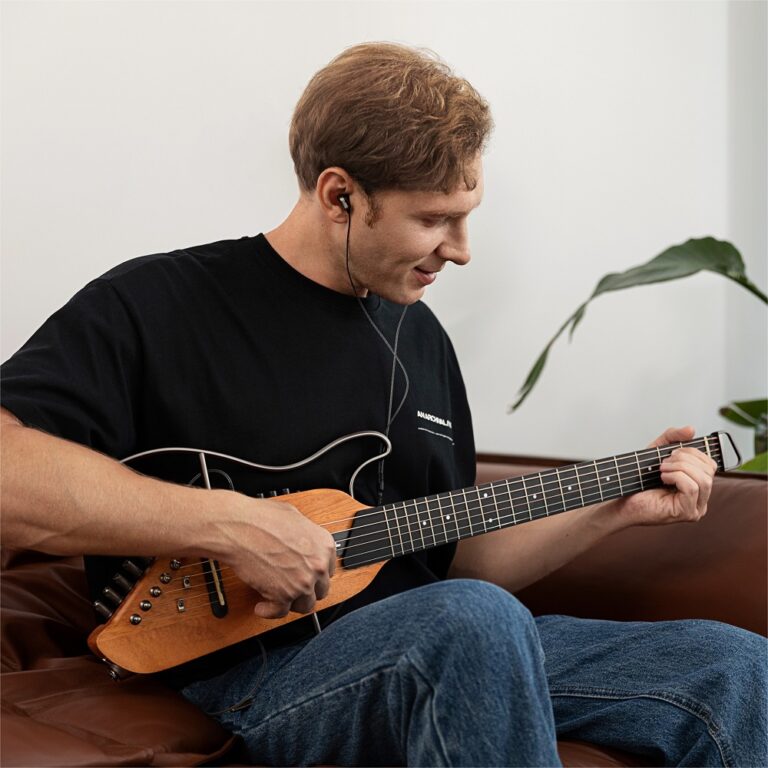 Donner Deal Review - Must Read This Before Buying