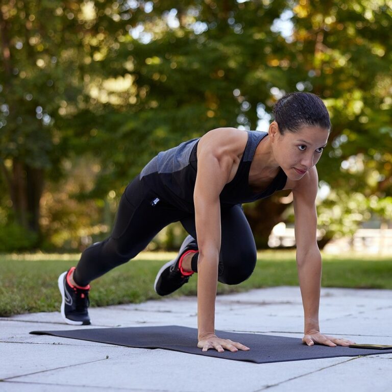 Freeletics Review - Must Read This Before Buying