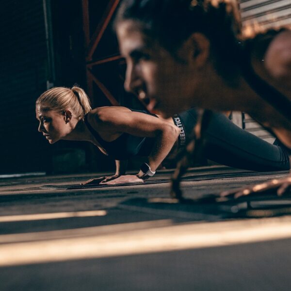 Freeletics Review - Must Read This Before Buying