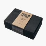 Freeletics Review - Must Read This Before Buying