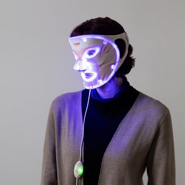 Hooga Health Review - Must Read This Before Buying