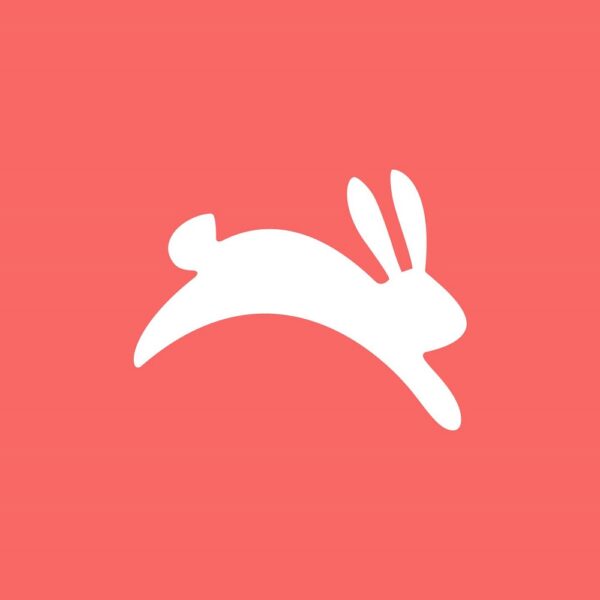 Hopper Review - Must Read This Before Buying