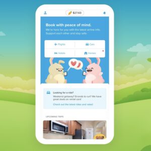 Hopper Review - Must Read This Before Buying