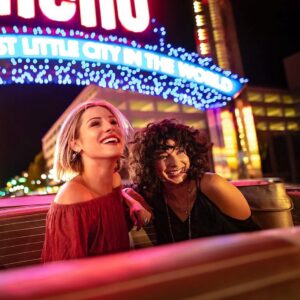 Hopper Review - Must Read This Before Buying