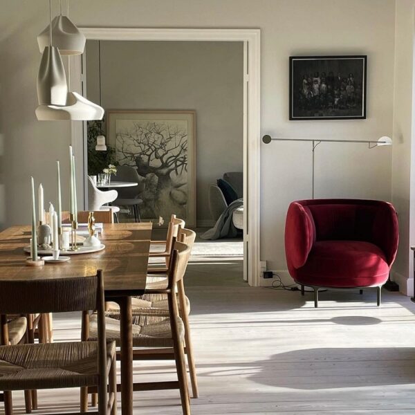 Horne Review - Must Read This Before Buying