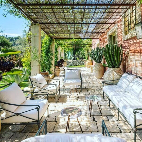 Horne Review - Must Read This Before Buying