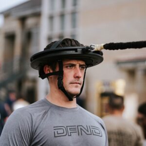 Iron Neck review - Must Read This Before Buying