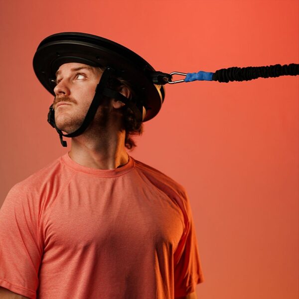 Iron Neck review - Must Read This Before Buying