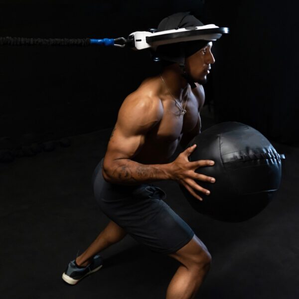 Iron Neck review - Must Read This Before Buying