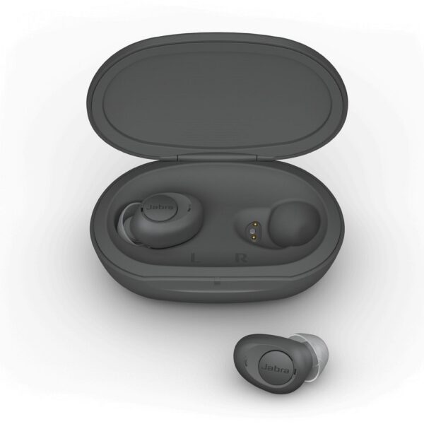 Jabra Review - Must Read This Before Buying