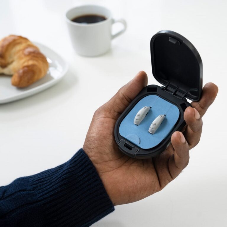 Jabra Review - Must Read This Before Buying