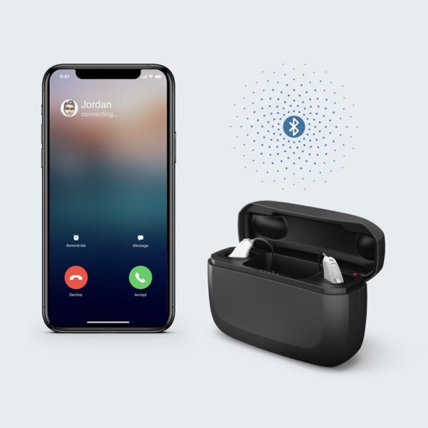 Jabra Review - Must Read This Before Buying