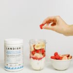 Landish Review - Must Read This Before Buying