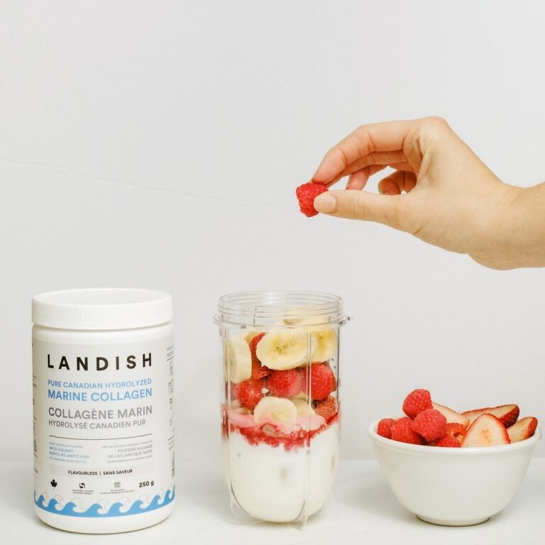 Landish Review - Must Read This Before Buying