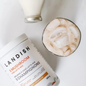 Landish Review - Must Read This Before Buying