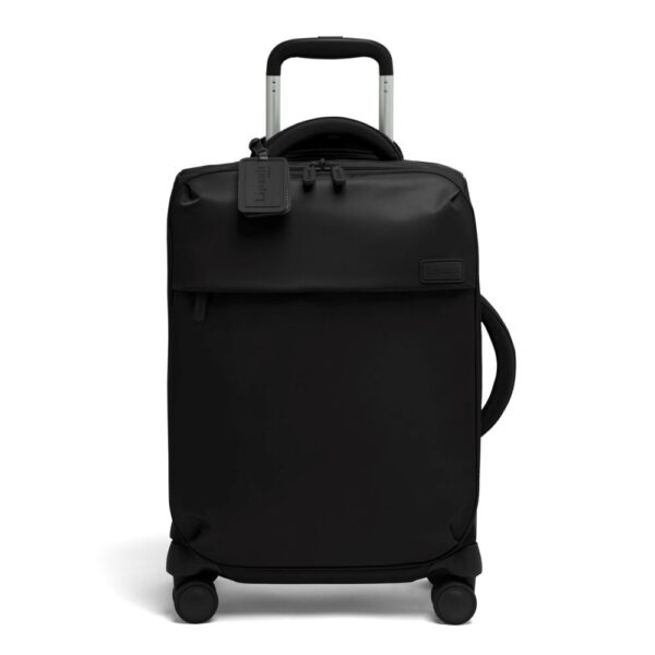 Lipault Luggage Review - Must Read This Before Buying