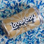 Loverboy Drinks Review - Must Read This Before Buying