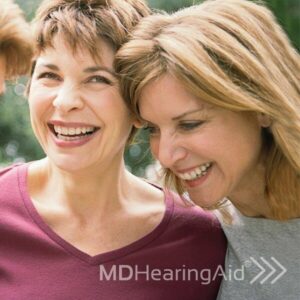 MDHearing Review - Must Read This Before Buying