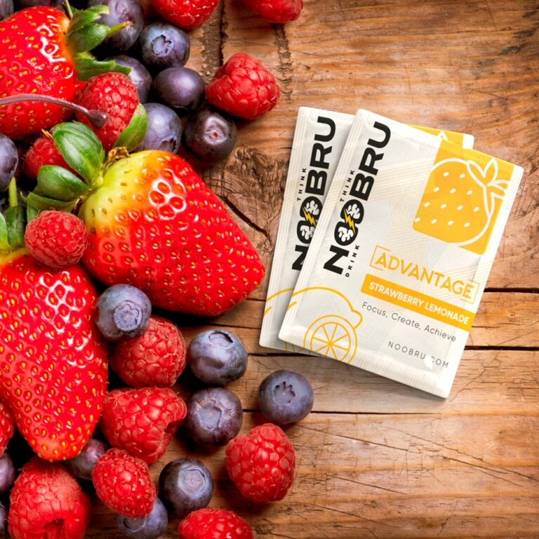 Noobru Review - Must Read This Before Buying