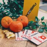 Noobru Review - Must Read This Before Buying