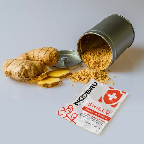 Noobru Review - Must Read This Before Buying