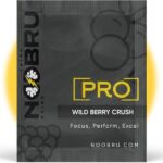 Noobru Review - Must Read This Before Buying