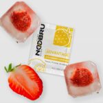 Noobru Review - Must Read This Before Buying