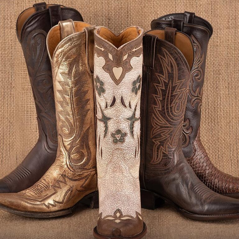 Pinto Ranch Review - Must Read This Before Buying