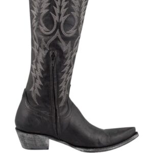 Pinto Ranch Review - Must Read This Before Buying