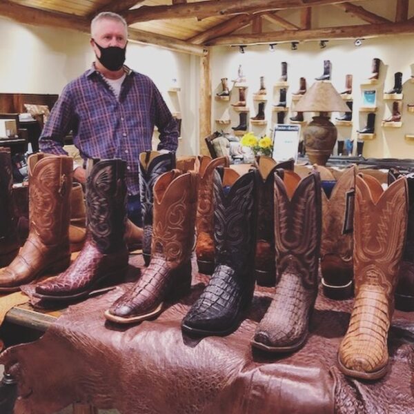 Pinto Ranch Review - Must Read This Before Buying