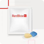RedBox Rx Review - Must Read This Before Buying