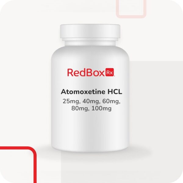 RedBox Rx Review - Must Read This Before Buying