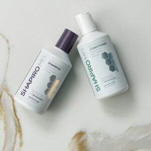 Shapiro MD Review - Must Read This Before Buying