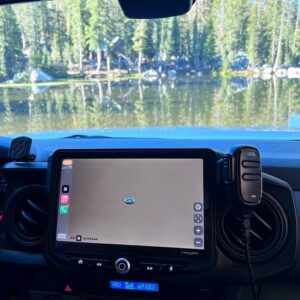 Stinger Off-Road Review - Must Read This Before Buying