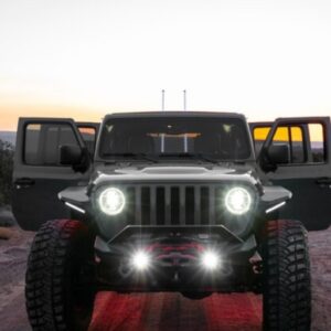 Stinger Off-Road Review - Must Read This Before Buying