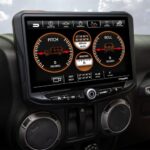Stinger Off-Road Review - Must Read This Before Buying