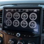Stinger Off-Road Review - Must Read This Before Buying
