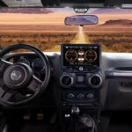 Stinger Off-Road Review - Must Read This Before Buying