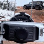 Stinger Off-Road Review - Must Read This Before Buying