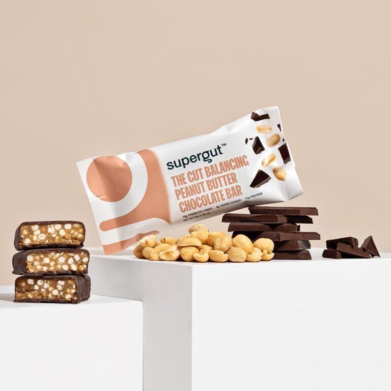 Supergut Review - Must Read This Before Buying