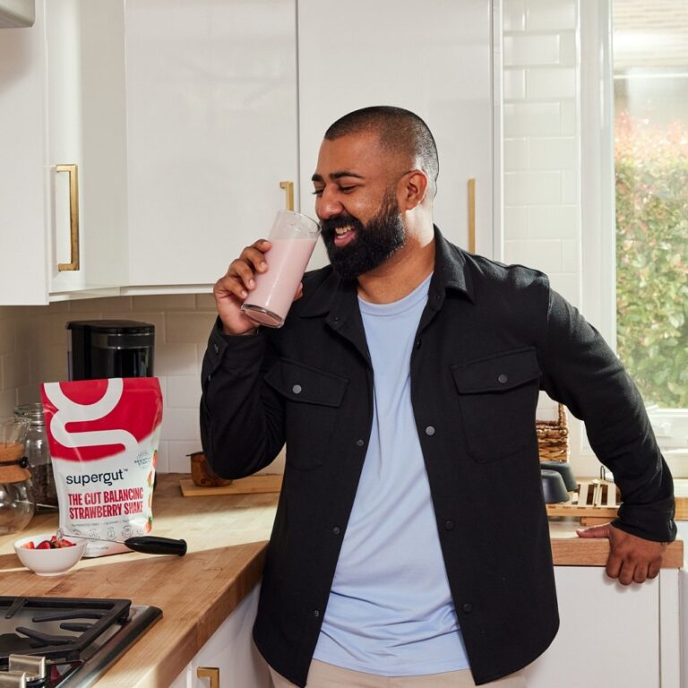 Supergut Review - Must Read This Before Buying