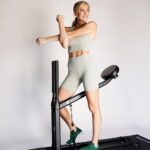 The DB Method Review - Must Read This Before Buying