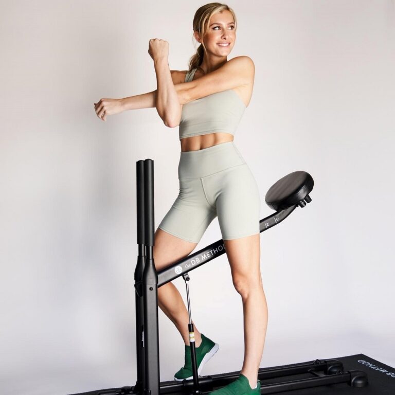 The DB Method Review - Must Read This Before Buying