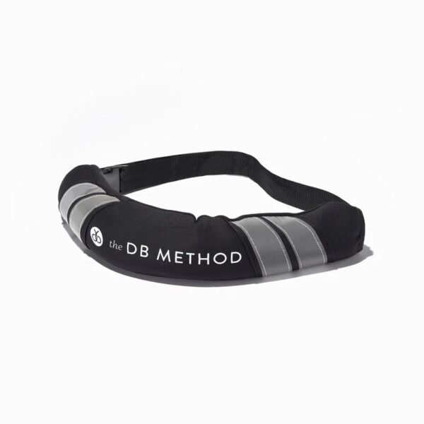 The DB Method Review - Must Read This Before Buying