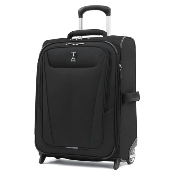 Travelpro Review - Must Read This Before Buying