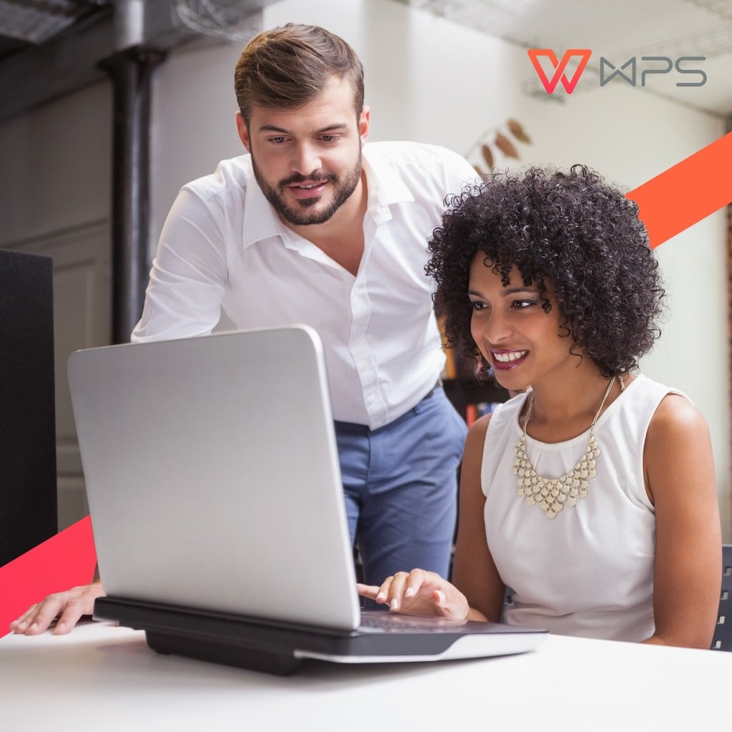 WPS Office Review - Must Read This Before Buying
