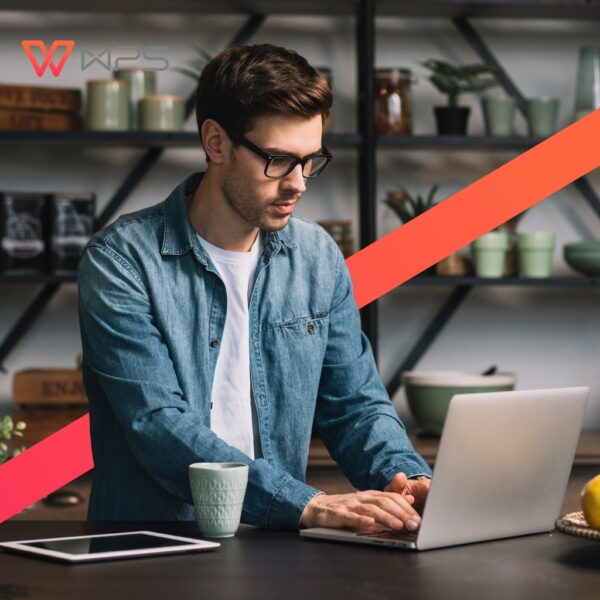 WPS Office Review - Must Read This Before Buying