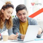 WPS Office Review - Must Read This Before Buying