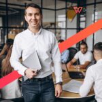 WPS Office Review - Must Read This Before Buying